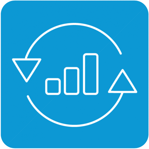 Software Intrastat: Gestión de mercancías en la UE